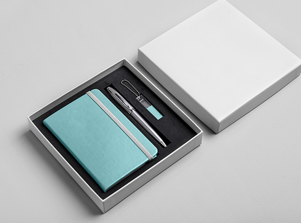 Custom Paper Notebooks Manufacturer - Kinbake Custom Paper Notebooks Manufacturer - Kinbake